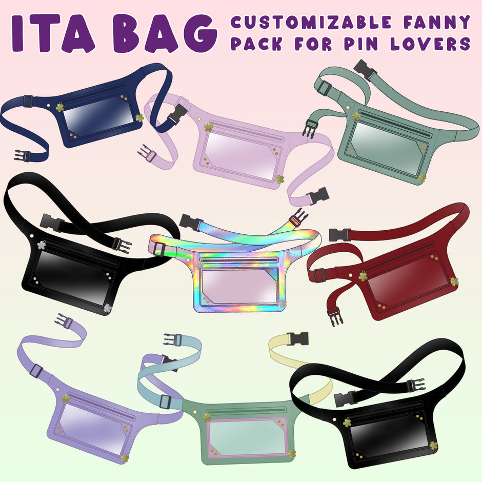 Katzenjammerpins Shop | Hard Enamel Pins, Prints, Stickers